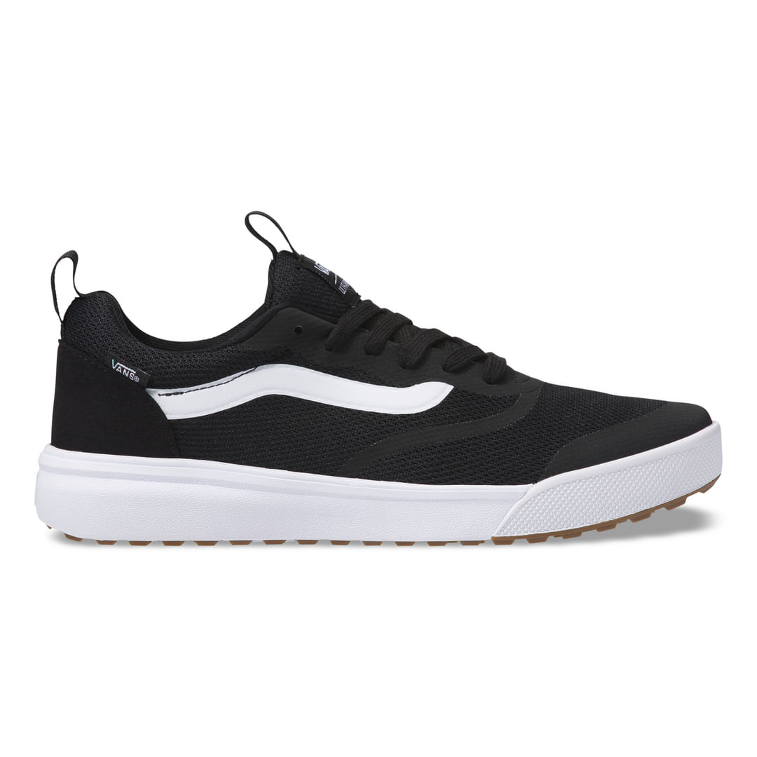 VANS TENIS DEPORTIVO H. ULTRARANGE - Sportage Tienda
