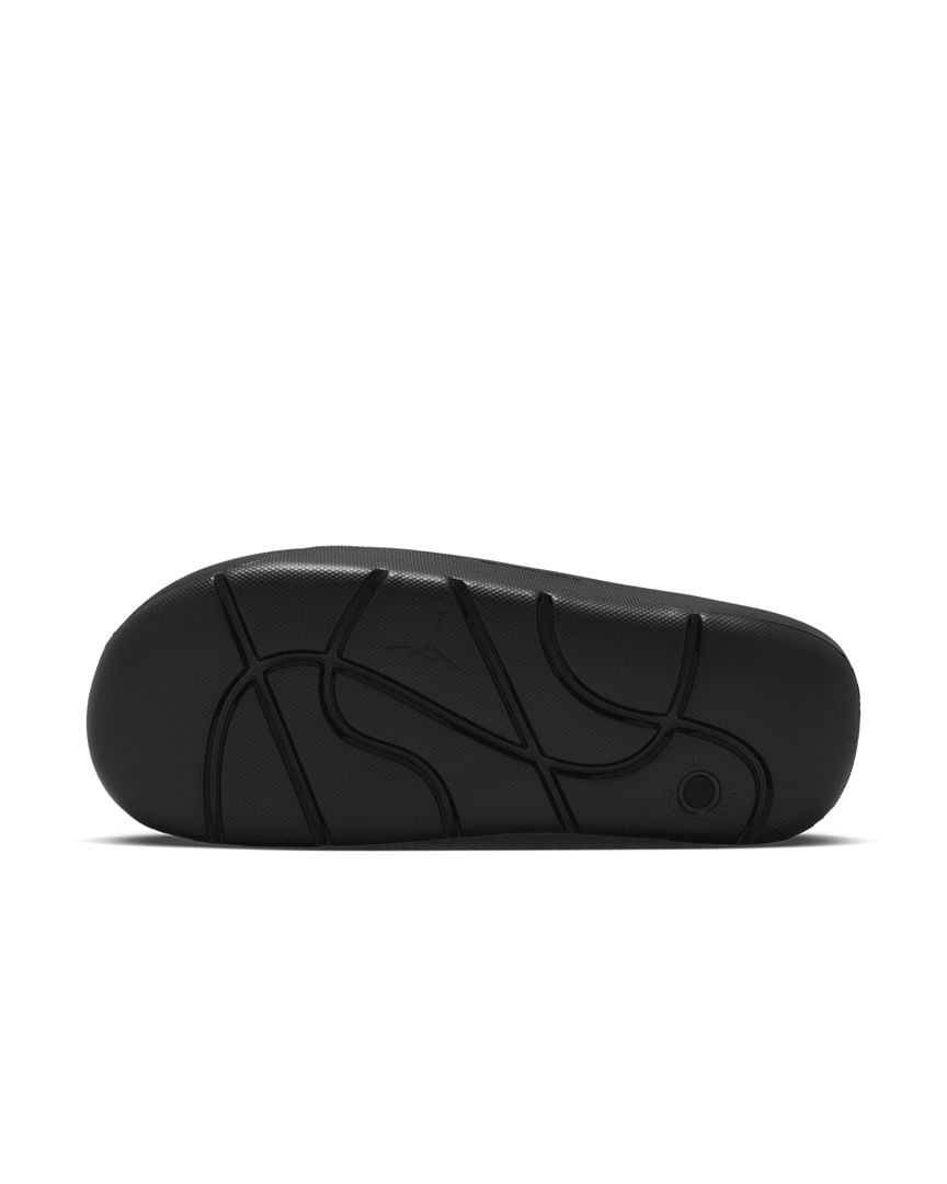 JORDAN CHANCLETA HOMBRE POST SLIDE - Sportage Tienda