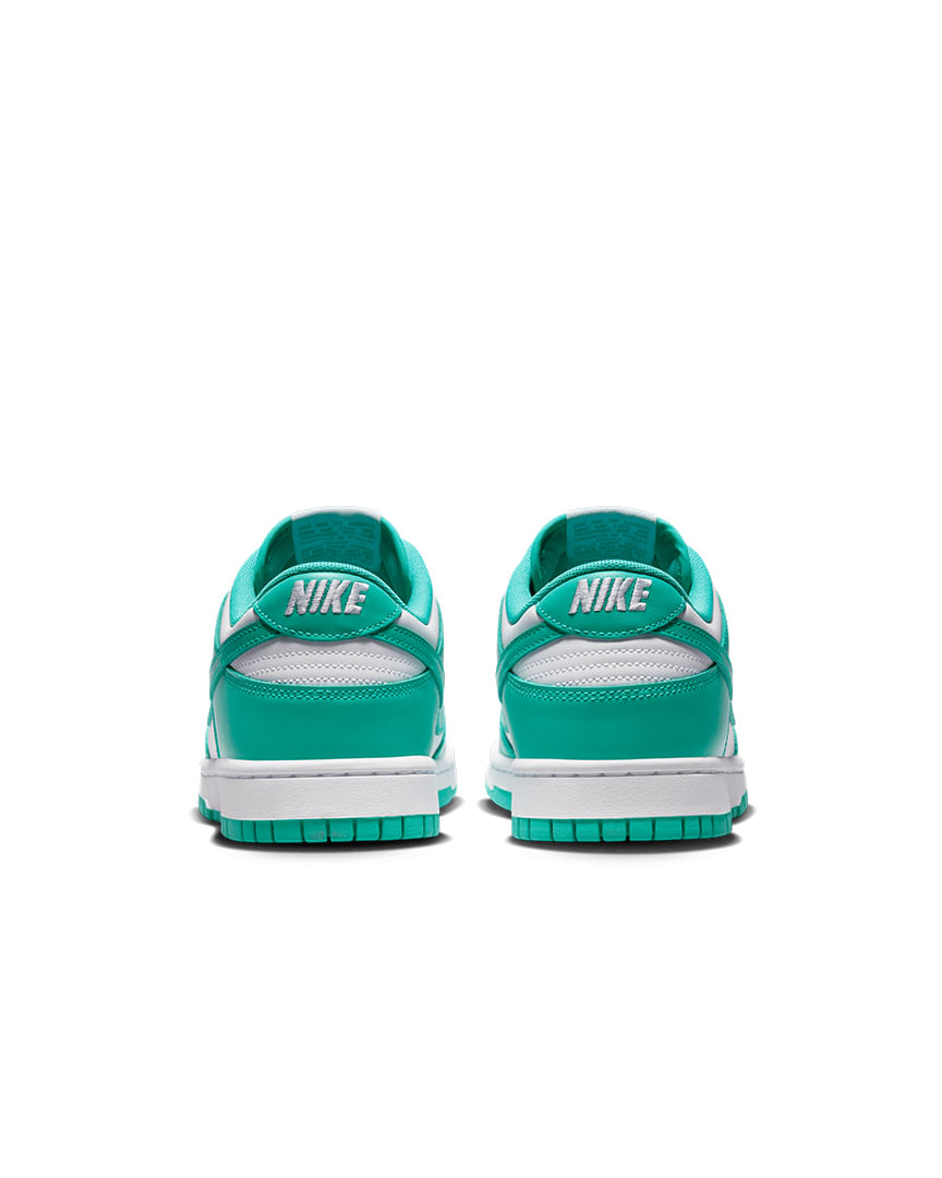 NIKE TENIS CASUAL H DUNK LOW RETRO BTTYS - Sportage Tienda