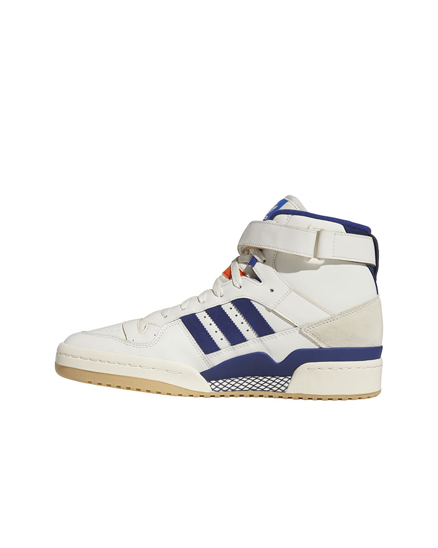 ADIDAS BOTA CASUAL H. FORUM 84 HI - Sportage Tienda