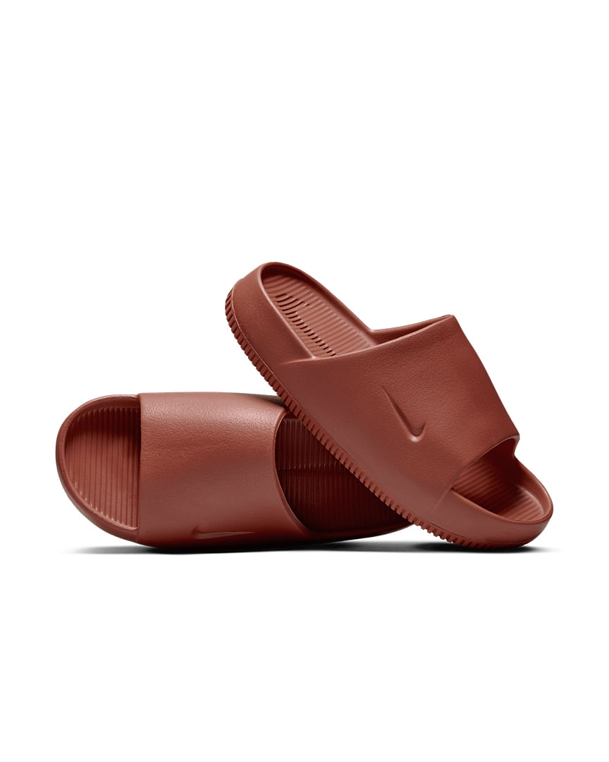 NIKE CHANCLETA DAMA WCALM SLIDE - Sportage Tienda