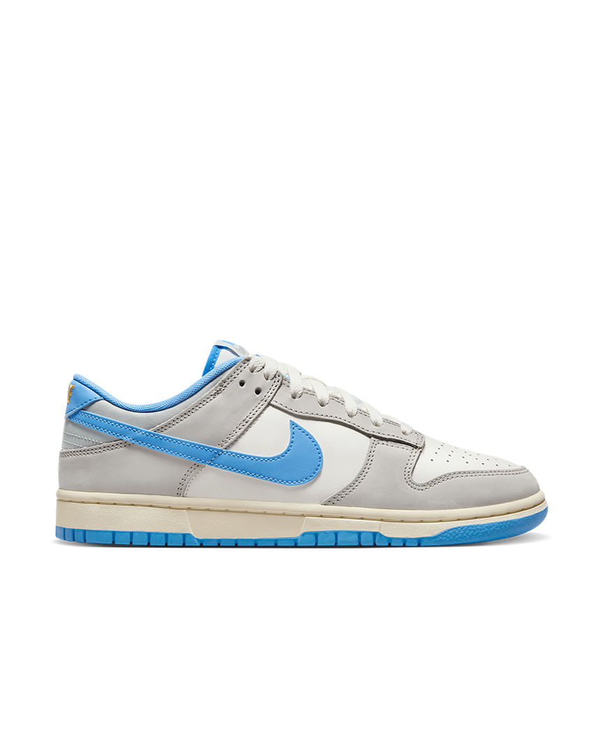 NIKE TENIS CASUAL H. DUNK LOW - Sportage Tienda