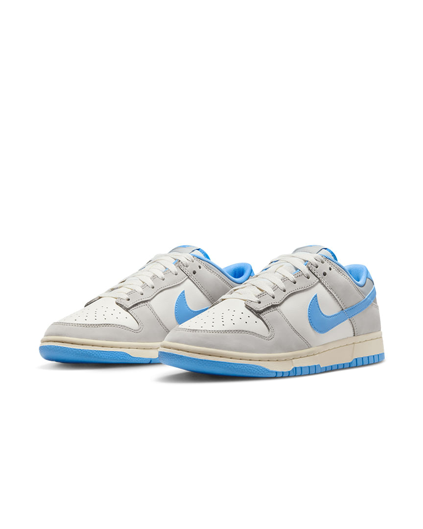 NIKE TENIS CASUAL H. DUNK LOW - Sportage Tienda