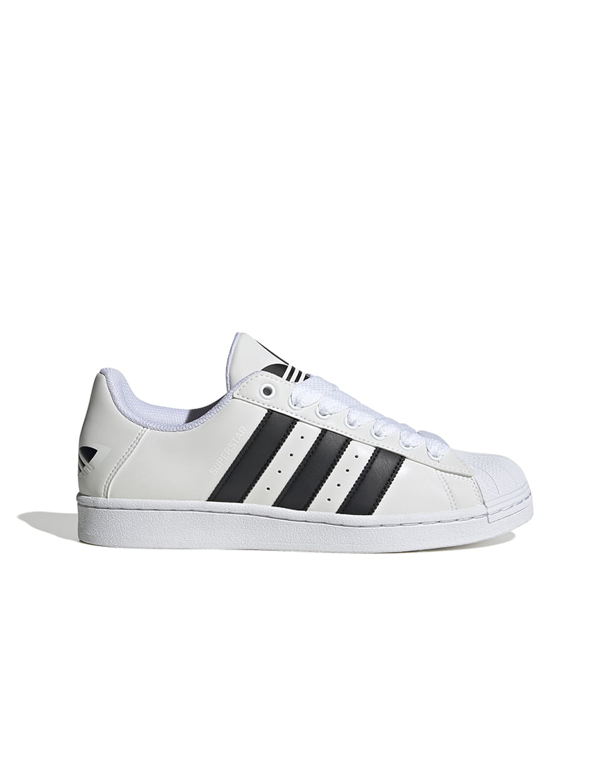 ADIDAS TENIS CASUAL HOMBRE SUPERSTAR REFLECTIVE - Sportage Tienda
