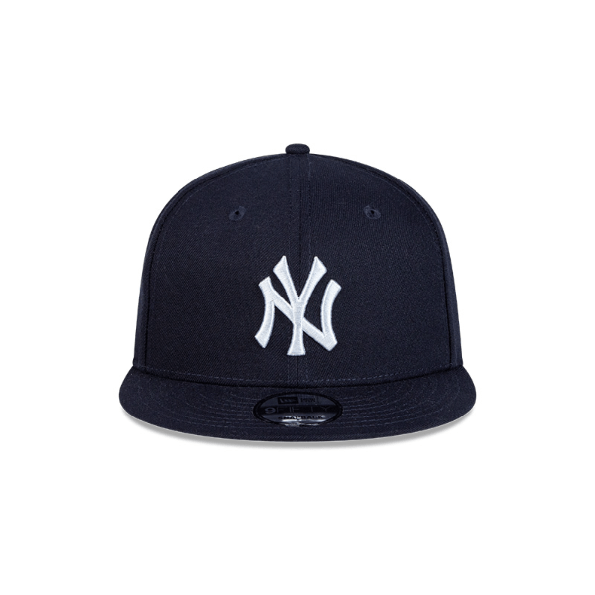 NEW ERA GORRA UNSX MLB BASIC SNAP 950 - Sportage Tienda