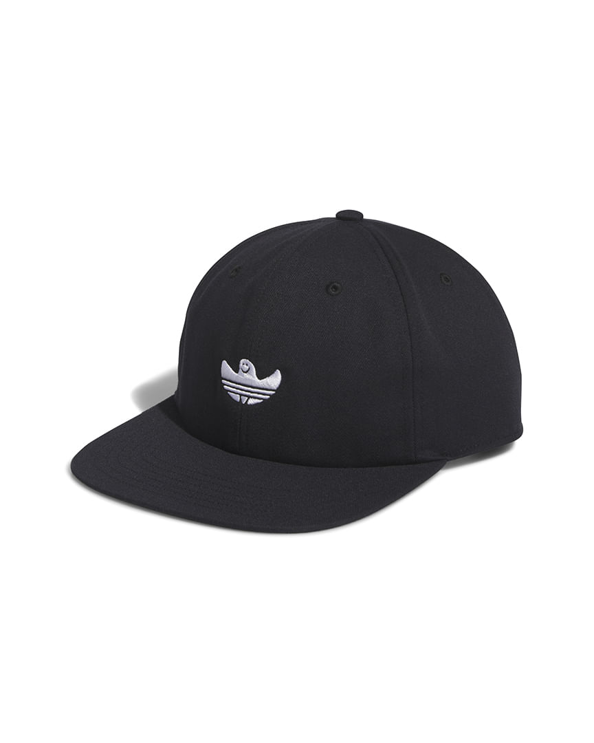 ADIDAS GORRA UNISEX SHMOO HAT - Sportage Tienda