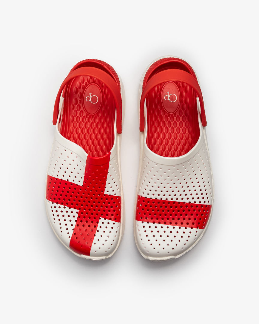 OP CHANCLAS DE HOMBRE - Sportage Tienda